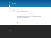 Screenshots | TurnKey GNU/Linux